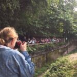 Chengdu One Day Trip of Panda Base Plus Your Choice - Lunch and the Afternoon: Your Choice