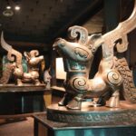 Chengdu Panda Base and Sanxingdui Museum Day Tour - A Closer Look at the Itinerary