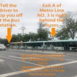 Chengdu Panda Base Half Day Tour - The Experience from Traveler Feedback