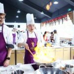 Chengdu: Panda Base, Sichuan Cuisine Museum, & Cooking Class - Why This Tour Offers Real Value