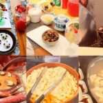 Chengdu Panda Base visit Sichuan cuisine learning experience - Practicalities & Tips for Booking