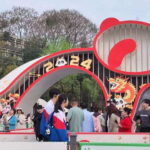 Chengdu: Panda Breeding Base Tickets Booking - The Location and Transportation: How to Get There