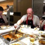 Chengdu Panda Tour and Taste Spicy Hotpot - Authenticity and Value