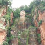 Chengdu Private Day Tour of Leshan Giant Buddha - Authentic and Tasty: The Food Highlights