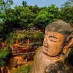 Chengdu Private Day Tour of Leshan Giant Buddha and Lingyun Temple - A Detailed Breakdown of the Itinerary