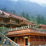 Chengdu Private Day Tour to Emei Mountain with Lunch and Cable Car Ride - Detailed Breakdown of the Itinerary