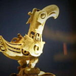 Chengdu: Private Day Trip to Sanxingdui and Panda Base - Who Should Consider This Tour?