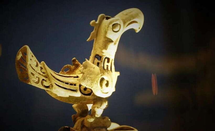 Chengdu: Private Day Trip to Sanxingdui and Panda Base - Who Should Consider This Tour?