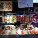 Chengdu: Private Panda Base and Sichuan Cuisine Tour - Discovering Chengdus Highlights