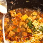 Chengdu Sichuan Cuisine Cooking Class and Savor Local Snacks - Hands-On Cooking with Expert Chefs