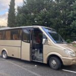 Chennai Airport (MAA) Private Transfer to Chennai City/Hotels - In-Depth Review of the Chennai Airport Private Transfer