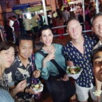 Chennai: Authentic Local Street Eats Guided Walking Tour - The Value of the Experience