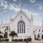 CHENNAI FULL DAY TOUR - What You Will Experience