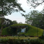 Chennai Half Day Guided Tour in a Private Car - The Logistics: What to Expect