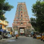 Chennai Heritage & Cultural Walk (2 Hours Guided Walking Tour) - Value and Practical Considerations