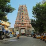 Chennai in a Day: Private Guided Full-Day Sightseeing Tour - Practical Tips for Your Day in Chennai