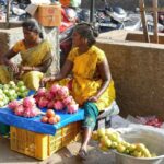 Chennai: Magical Markets Guided Walking Tour - Analyzing the Value