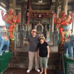 Chennai: Mylapore Walk for an immersive cultural experience - Discovering Mylapore: An In-Depth Look