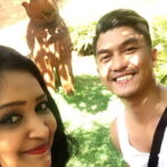 Chennai Private City and Airport Transfer - Why This Transfer Works Well for Travelers