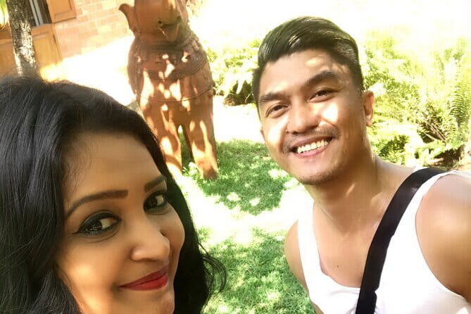 Chennai Private City and Airport Transfer - Why This Transfer Works Well for Travelers