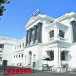 Chennai: Private Day Tour with Transportation and Tickets - The Logistics and What’s Included