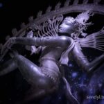 Chennai Stone or Bronze or Prehistory Museum Walk by a Storyteller with Cab - Who Will Love This Tour?