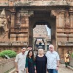 Chennai to Cochin Temple & Backwater - Who Should Consider This Tour?