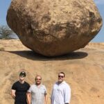 Chennai to Pondicherry via Kanchipuram and Mahabalipuram - Who’s This Tour Best For?