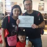 Cherating to Kuala Lumpur International Airport 1-way - How Does It Compare Value-Wise?