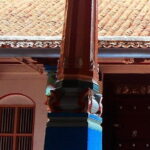 Chettinad Crafts And Culture Tour - From Madurai - Evaluating the Experience: Whats the Real Value?