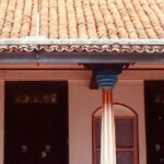 Chettinad Crafts And Culture Tour With Lunch - From Madurai - The Itinerary: A Closer Look at the Days Highlights