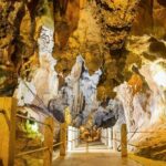 Chiang Dao Cave Trekking Small Group Tour  Full Day - A Balance of Adventure and Authenticity