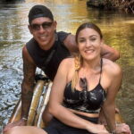 Chiang Mai 4 in 1 : 2 days - 1 Nights. Elephants Camp + Adventure - Day 1: Welcome to the Elephant Sanctuary