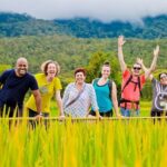 Chiang Mai Active E-bike Countryside Ride - Price and Value Analysis