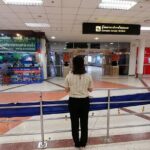 Chiang Mai Airport Arrival  Private Transfer from Airport to Four Seasons Hotel - What to Expect During Your Transfer