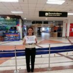 Chiang Mai Airport Arrival  Private Transfer from Airport to Hotel - The Booking Experience and Price