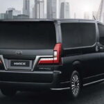 Chiang Mai Airport Private Arrival Transfers - What to Expect from Chiang Mai Airport Private Arrival Transfers