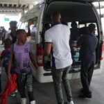 Chiang Mai Airport Transfer by Private Van  Arrival or Departure - Understanding the Experience: What to Expect