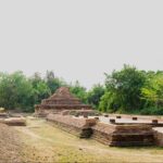 Chiang Mai: Ancient City Tour of Wiang Kum Kam - What’s Included and What’s Not