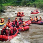 Chiang Mai : ATV & White Water Rafting & Trekking to Waterfall - Is This Tour Worth the Price?