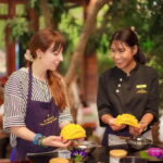 Chiang Mai: Authentic Cooking Class with Market & Farm Visit - Price and Value