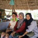 Chiang Mai-Chiang Rai: White Temple-Black House-Blue Temple-Karen Village - Authentic Experiences & Practical Considerations