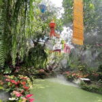 Chiang Mai-Chiang Rai: White temple-Blue Temple-Lalita Cafe-Lunch - The Itinerary Breakdown: What’s Included and What to Expect