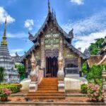 Chiang mai City Tour - Authenticity and Value: What Travelers Say