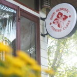 Chiang Mai Cooking Class - Siam Authentic Cooking Class - Who Is This Tour Best For?