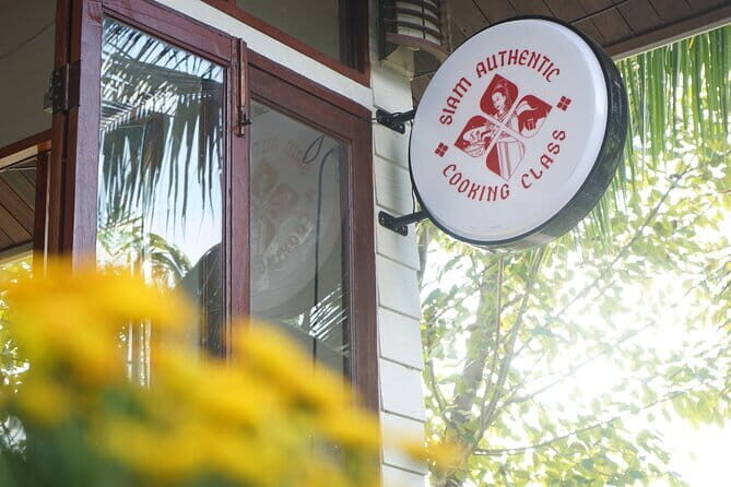 Chiang Mai Cooking Class - Siam Authentic Cooking Class - Who Is This Tour Best For?