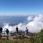 Chiang Mai: Doi Inthanon Park with Kew Mae Pan Hike Day Trip - Authenticity, Value, and Practicalities
