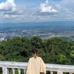 Chiang Mai Doi Suthep Temple and Wat Pha Lat Hike - An In-Depth Look at the Tour Experience