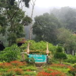 Chiang Mai: Doi Suthep Temple & Hmong Village Tour - Authentic Experiences and What Travelers Say