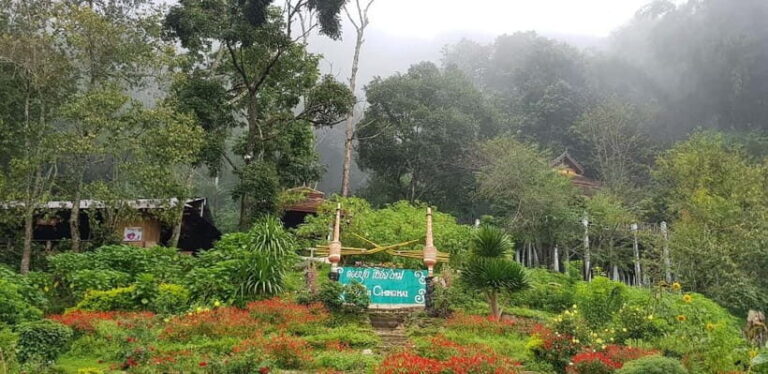 Chiang Mai: Doi Suthep Temple & Hmong Village Tour - Authentic Experiences and What Travelers Say